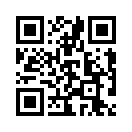 NET119緊急通報システムについて｜名張市